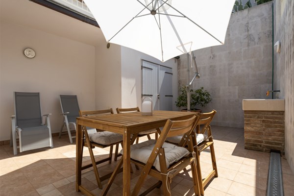 Trajekt - vozni red: Valbiska - Merag; Brestova - Porozina, Lošinj ...