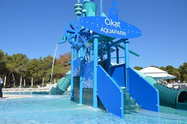 Trajekt - vozni red: Valbiska - Merag; Brestova - Porozina, Lošinj ...